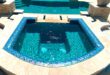 Morton Pool Solutions | Concrete Swimming Pool Renovations, Remodels ...