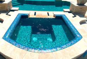 Morton Pool Solutions | Concrete Swimming Pool Renovations, Remodels ...