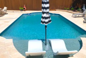 Morton Pool Solutions | Concrete Swimming Pool Renovations, Remodels ...