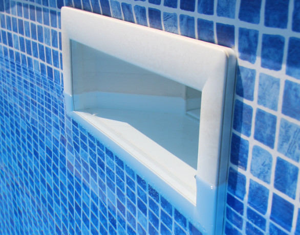 Swimming Pool Equipment | Morton Pool Solutions