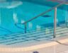 What is a swimming pool deck? | Morton Pool Solutions